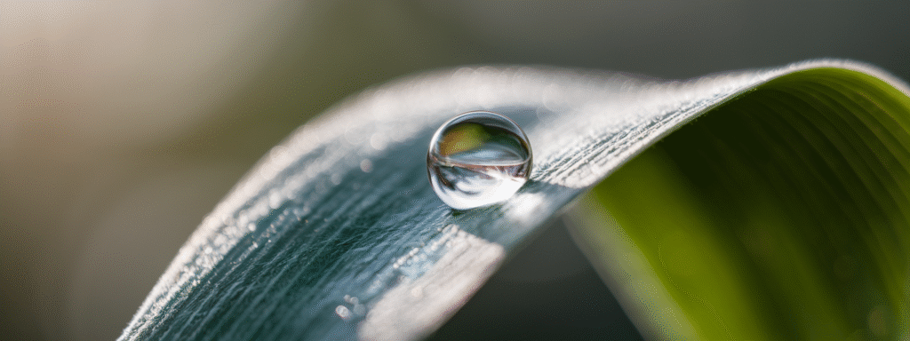 Leading Lines Photography Guide