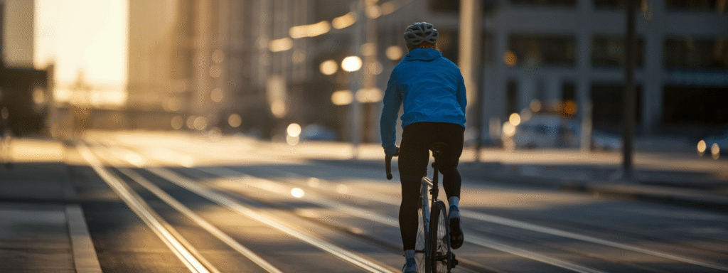 Mastering Color Theory in Photography