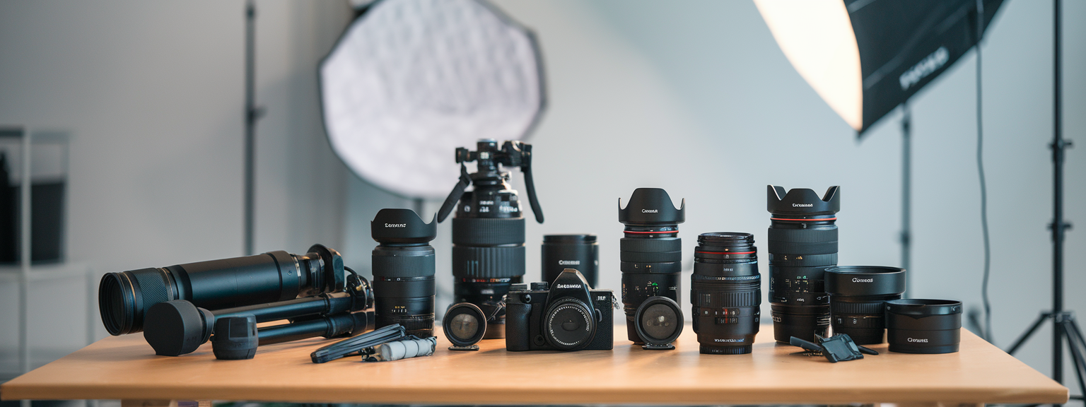 [Street Photography Guide] - SmartLink Basics